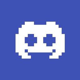 Yet Another Discord Chat Link - Minecraft Mods - CurseForge