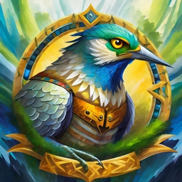 WarBird - World of Warcraft Addons - CurseForge