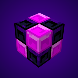 Missing Texture - Minecraft Mods - CurseForge