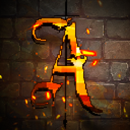 Aetheria Modpack serveur RP FR - Minecraft Modpacks - CurseForge