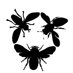 Mm Challenge - Minecraft Modpacks - CurseForge