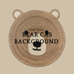 Bear yute rugs - The Sims 4 Build / Buy - CurseForge