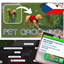 GRUMPY Pet Grooming Salon CZ - The Sims 4 Mods - CurseForge