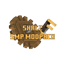 Shalz Survival SMP - Minecraft Modpacks - CurseForge