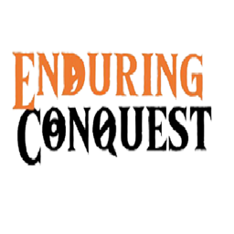 Enduring conquest - Minecraft Modpacks - CurseForge