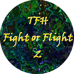 TFH - Fight or Flight 2 - Minecraft Modpacks - CurseForge
