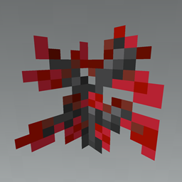 Better Biomes - Minecraft Mods - CurseForge