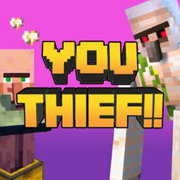 You Thief: Remastered Edition - Minecraft Mods - CurseForge