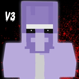 Creepypasta Legends - Minecraft Bedrock Addons - CurseForge