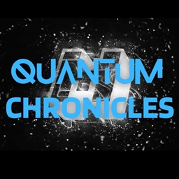 Quantum Chronicles - Files - Minecraft Modpacks - CurseForge