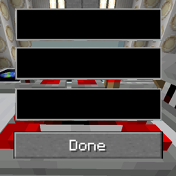 DMC - Minecraft Mods - CurseForge