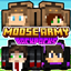 Moose Army Backpacks! - Minecraft Mods - CurseForge