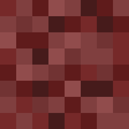 Catalyst Vitality - Minecraft Modpacks - CurseForge