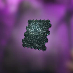 Element Travel - Ark Survival Ascended Mods - CurseForge