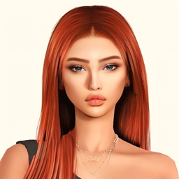 Arlene Copeland - The Sims 4 Sims / Households - CurseForge