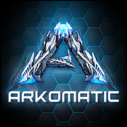 ARKomatic - Ark Survival Ascended Mods - CurseForge