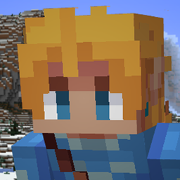 Linear XP Levels - Minecraft Mods - CurseForge