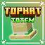 Tophat Totem - Minecraft Resource Packs - CurseForge