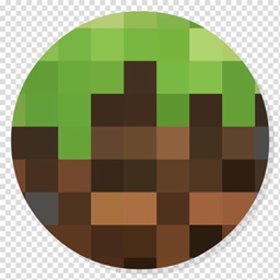 Better Servers By JMRobis - Minecraft Modpacks - CurseForge