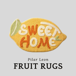 FRUIT RUGS - The Sims 4 Build / Buy - CurseForge