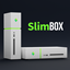 SlimBox - Functional Gaming Console - The Sims 4 Build / Buy - CurseForge