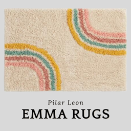 Emma rugs - The Sims 4 Build / Buy - CurseForge