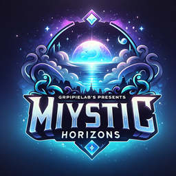 GRPixelLab Presents Mystic Horizons - Minecraft Modpacks - CurseForge