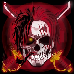 Mine Mine Piece - Minecraft Modpacks - CurseForge