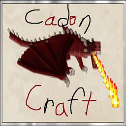 Cadoncraft - Minecraft Modpacks - CurseForge