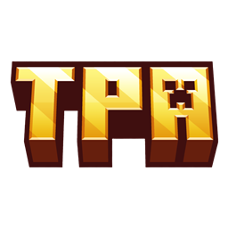 TPA - File - Minecraft Mods - CurseForge