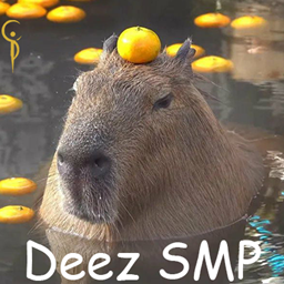 Deez SMP - Gallery - Minecraft Modpacks - CurseForge