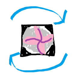 Sync ProjectE Knowledge - Files - Minecraft Mods - CurseForge