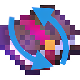 Exchange - Minecraft Mods - CurseForge