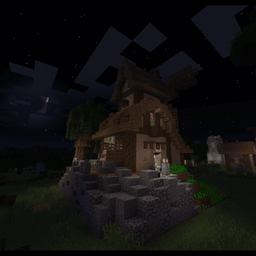 Pokemon Resurgence - Minecraft Modpacks - CurseForge