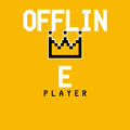 Overview - Offline Players1.12.2 - Bukkit Plugins - Projects - Bukkit