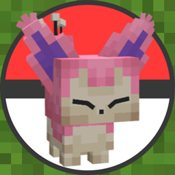 Terrariums And Cages - Minecraft Mods - CurseForge