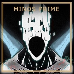 Pain with the gents - Gallery - Minecraft Modpacks - CurseForge