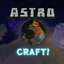 AstroCraft - MC - Minecraft Modpacks - CurseForge