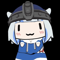 Hololive Talents - Gallery - Minecraft Mods - CurseForge