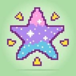 StarLight SMP (Fantasy & Adventure) - Minecraft Modpacks - CurseForge