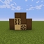 Better Birch Doors - Minecraft Resource Packs - CurseForge
