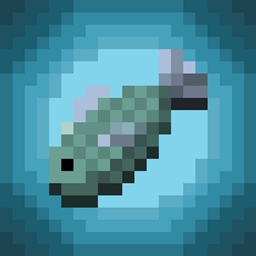 Lab Of Diminishing Ichthyology - Minecraft Modpacks - CurseForge