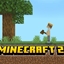 A 2D World with 2D camera view - Minecraft Bedrock Addons - CurseForge