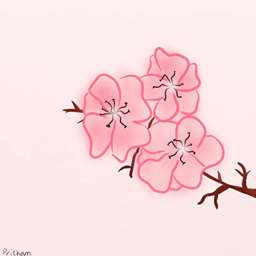 Bread Optimized - Minecraft Modpacks - CurseForge