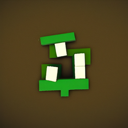 Stranded: Adrift - Minecraft Modpacks - CurseForge