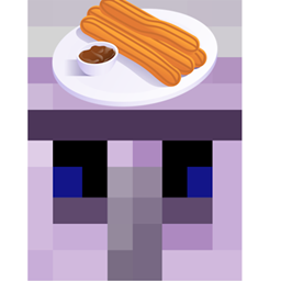 Churro Land - Minecraft Modpacks - CurseForge