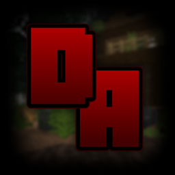 Demonic Apocalypse - Minecraft Modpacks - CurseForge