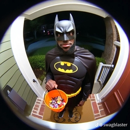 theboysvanilla+ - Minecraft Modpacks - CurseForge