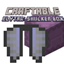 Craftable Elytra \Shulker box - Minecraft Mods - CurseForge