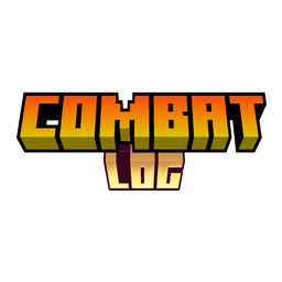 Simple Combat Log - Dependencies - Minecraft Mods - CurseForge